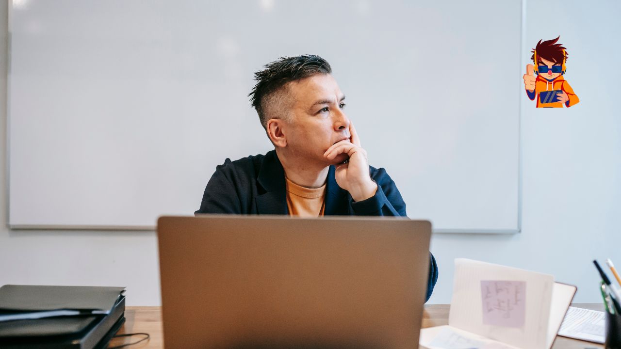 The Science of Deep Work: How to Maximize Your Focus in a Distracted ...