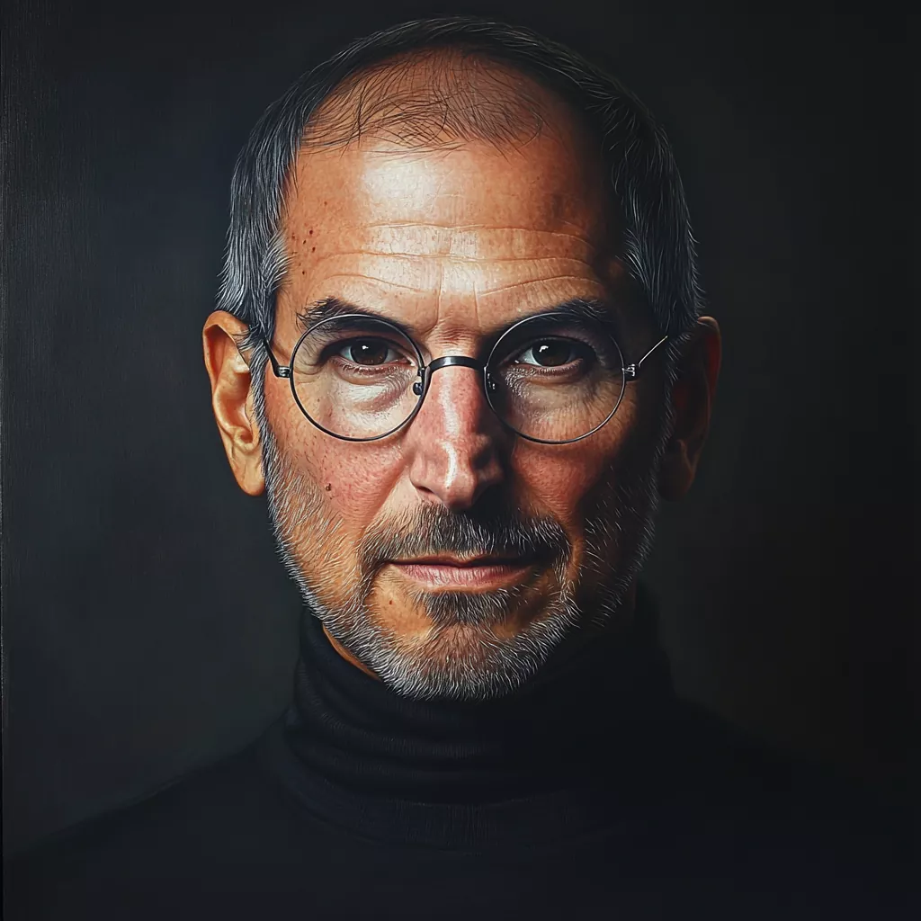 How Challenges Shape You Into a Better Leader - iMax Digital