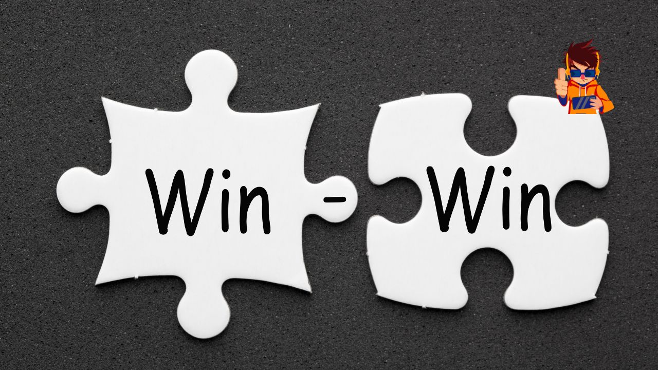 Every Little Win Counts: Celebrate Every Step Forward in Your Business ...